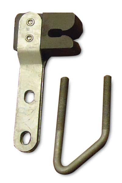 Cable Guide Options Tuf-Tug Products