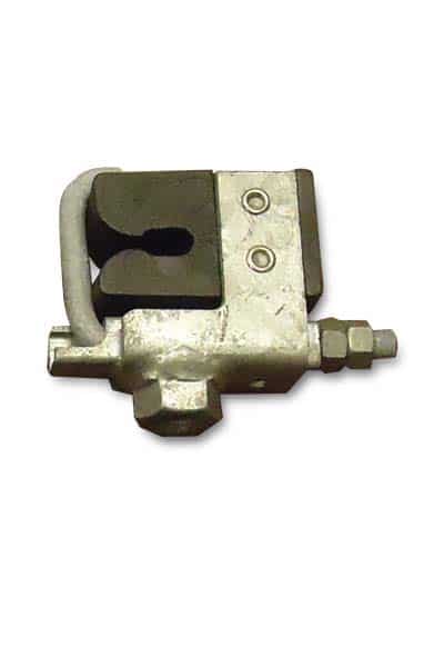 Cable Guide Options Tuf-Tug Products